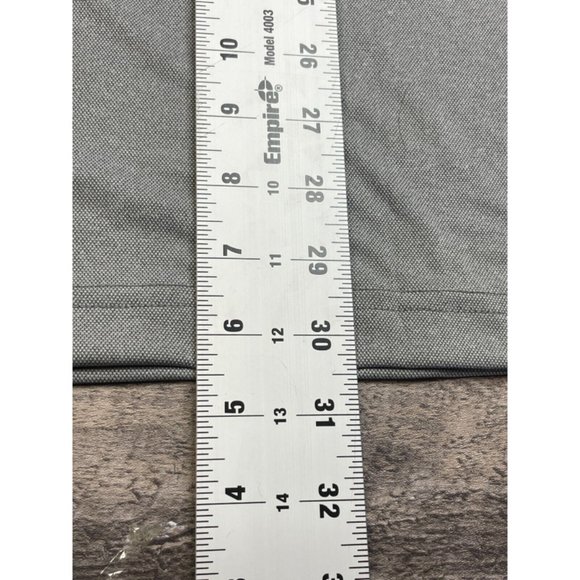 Travis Mathew | Shirts | New Travis Matthew Men Xl Coto Polo Shirt Golf ...